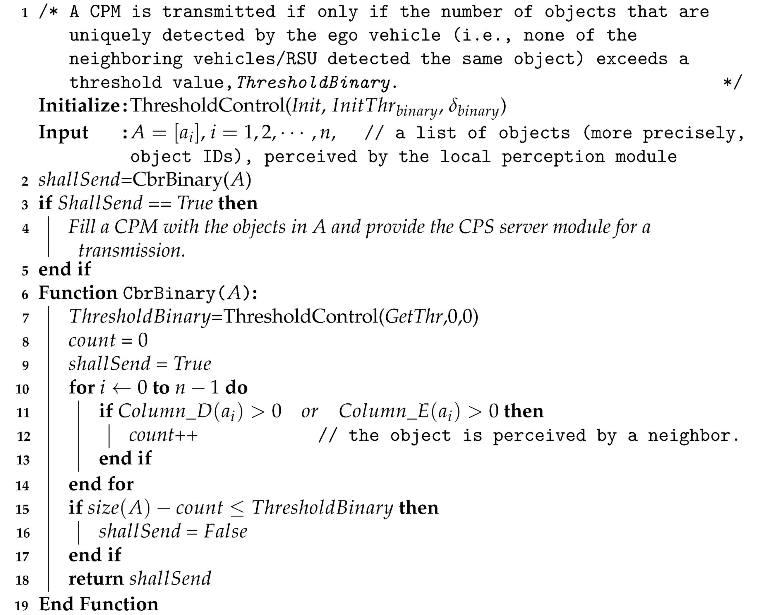 Electronics | Free Full-Text | Context-Aware Content Selection and ...