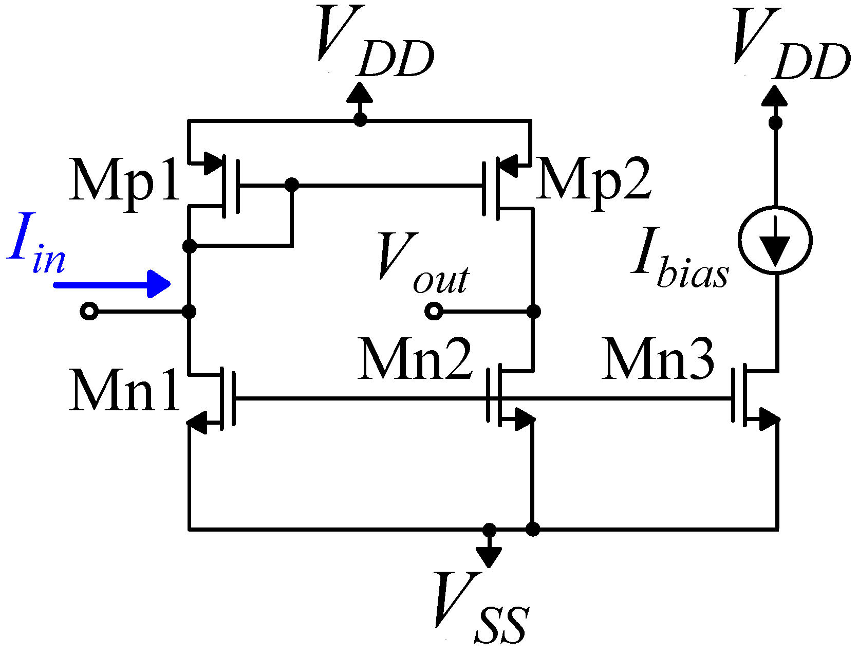 Electronics | Free Full-Text | Analog Gaussian Function Circuit: Architectures, Operating ...
