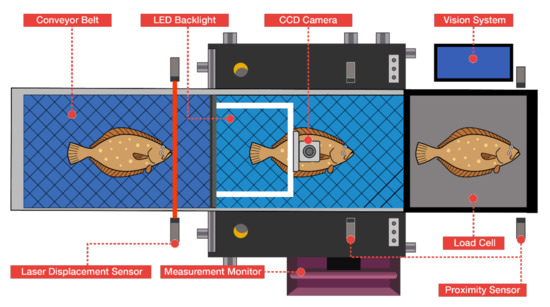 Overview of Smart Aquaculture System: Focusing on Applications of ...