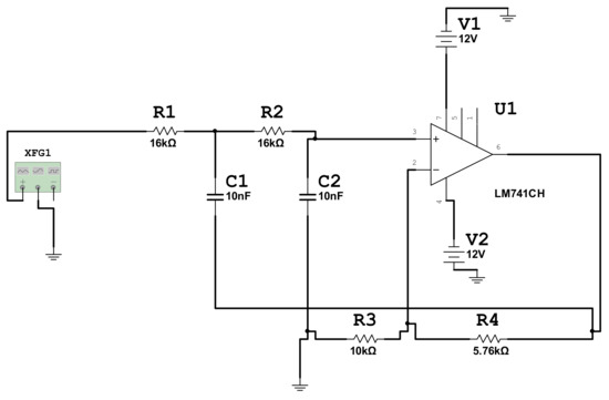 Intelligent Fault Detection and Identification Approach for Analog Electronic Circuits Based on ...