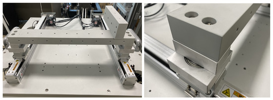 Tracking and Synchronization with Inversion-Based ILC for a Multi-Actuator-Driven Wafer ...