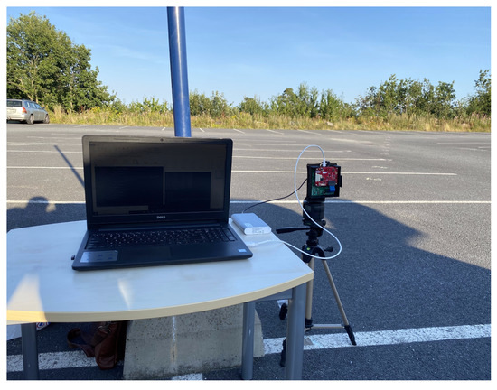 Localization of Multi-Class On-Road and Aerial Targets Using mmWave ...