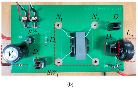 Electronics | Free Full-Text | Reliability and Characteristic Analysis ...