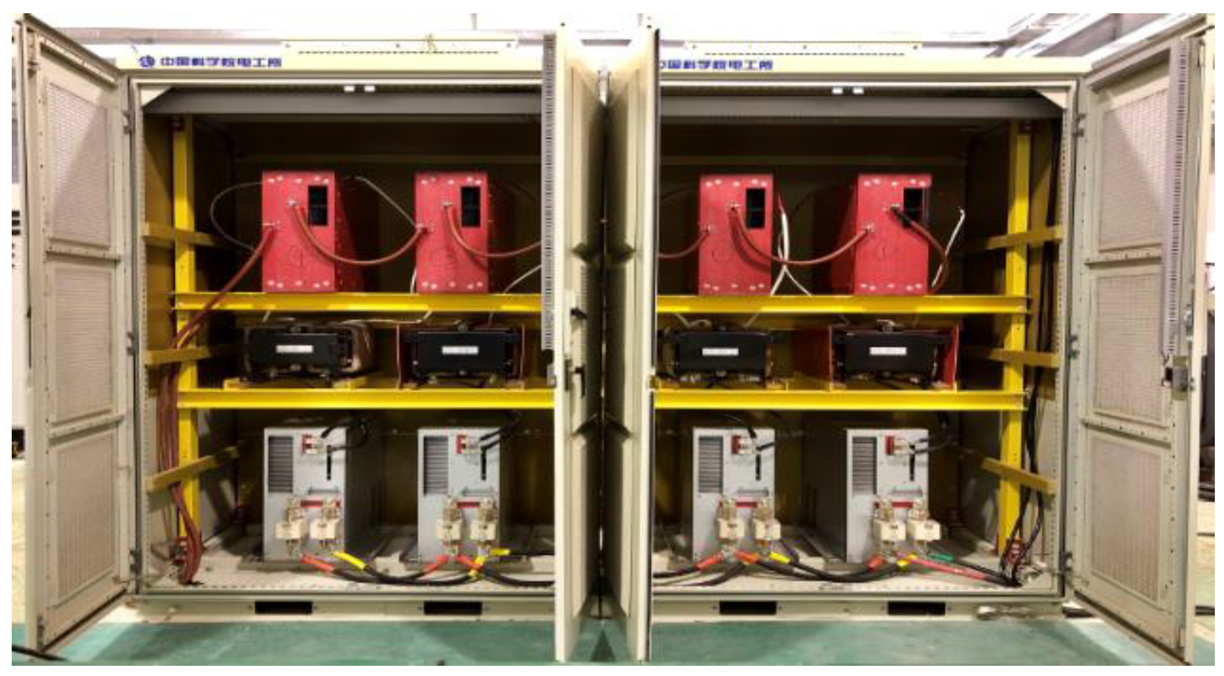 Photovoltaic Power Plant Collection and Connection to HVDC Grid with ...