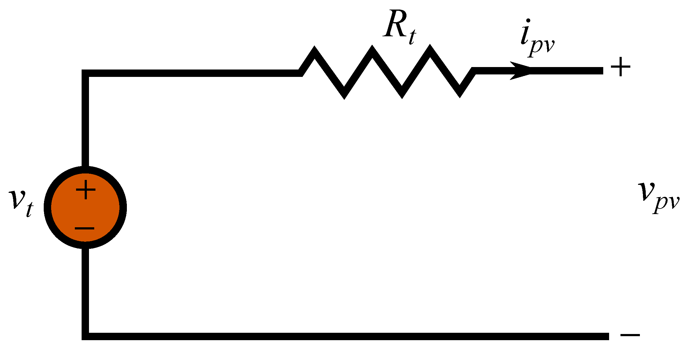 Electronics | Free Full-Text | Predictive Fixed Switching Maximum Power Point Tracking Algorithm ...