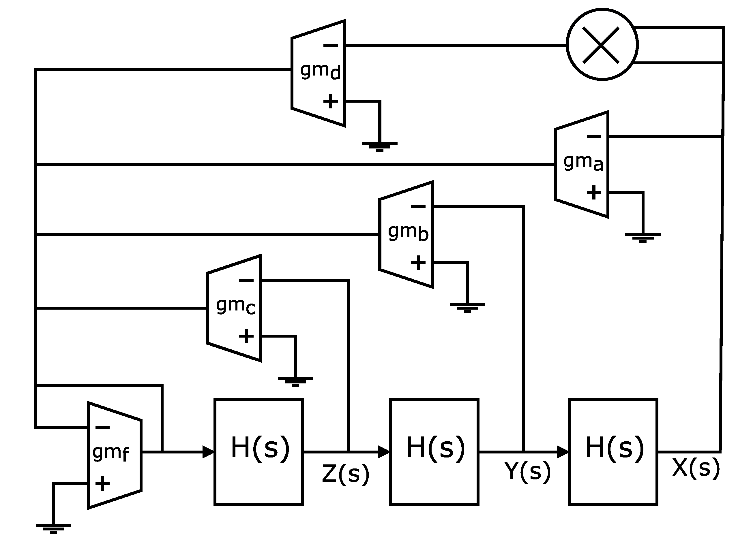 On the Sizing of CMOS Operational Amplifiers by Applying Many-Objective ...