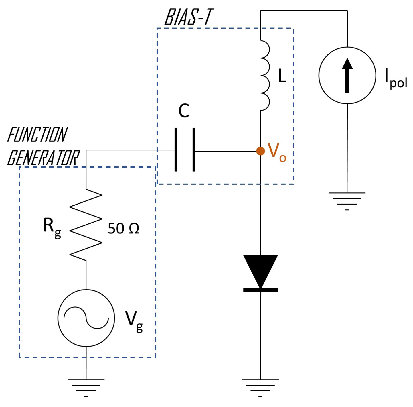 An Enhanced Method for Dynamic Characterization of High-Power LEDs for ...