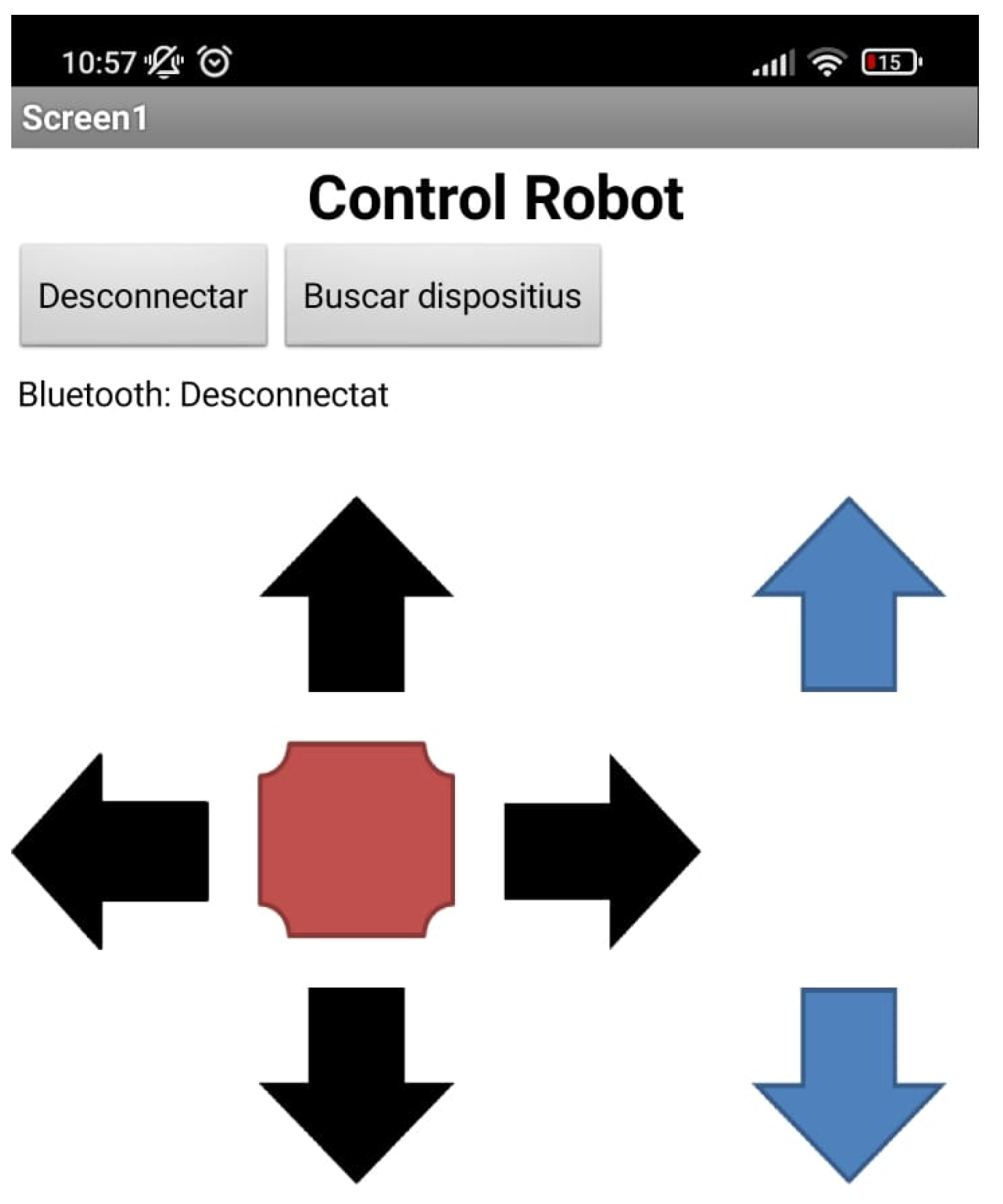 An Innovative Low Cost Educational Underwater Robotics Platform for ...