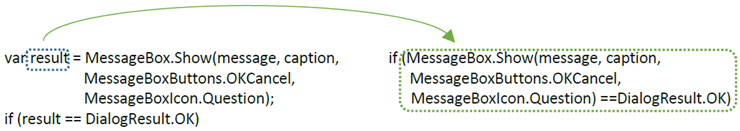 Energy Efficiency Analysis of Code Refactoring Techniques for Green and Sustainable Software in ...