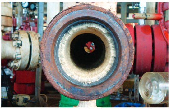 Electronics | Free Full-Text | Applying Data Mining and Artificial ...