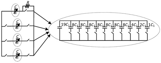 An Analog Baseband Circuit for Wireless Local Area Networks Transceiver ...