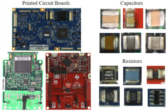 An Overview of Medical Electronic Hardware Security and Emerging Solutions