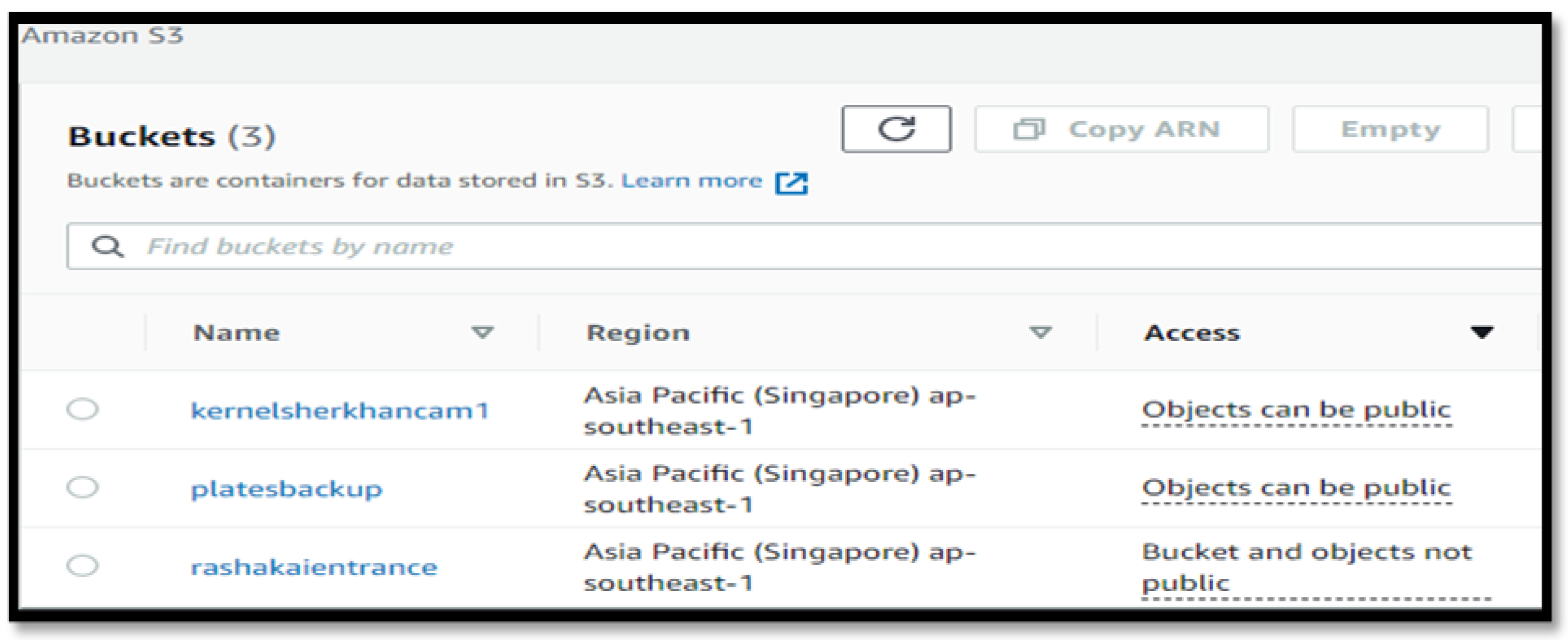 Electronics | Free Full-Text | IoT-Enabled Vehicle Speed Monitoring System