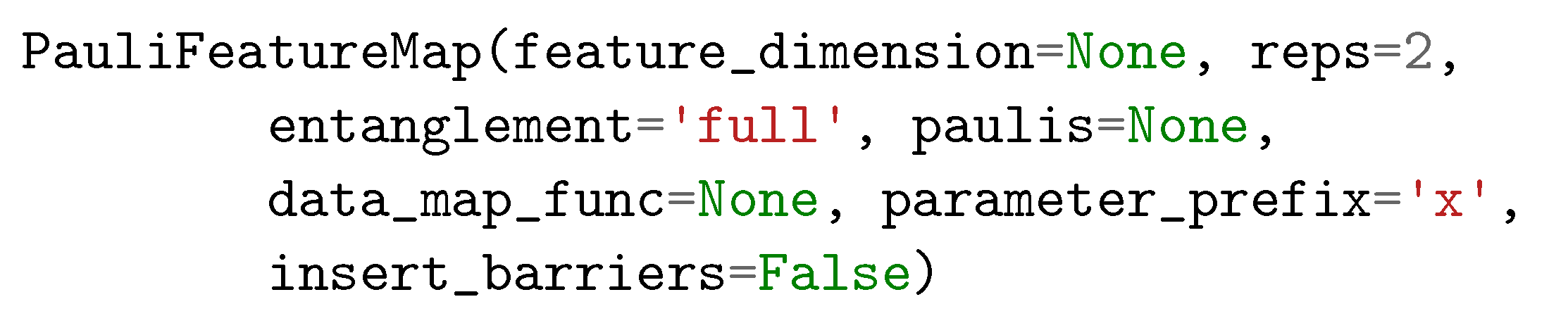 Android-SEM: Generative Adversarial Network for Android Malware Semantic Enhancement Model Based ...