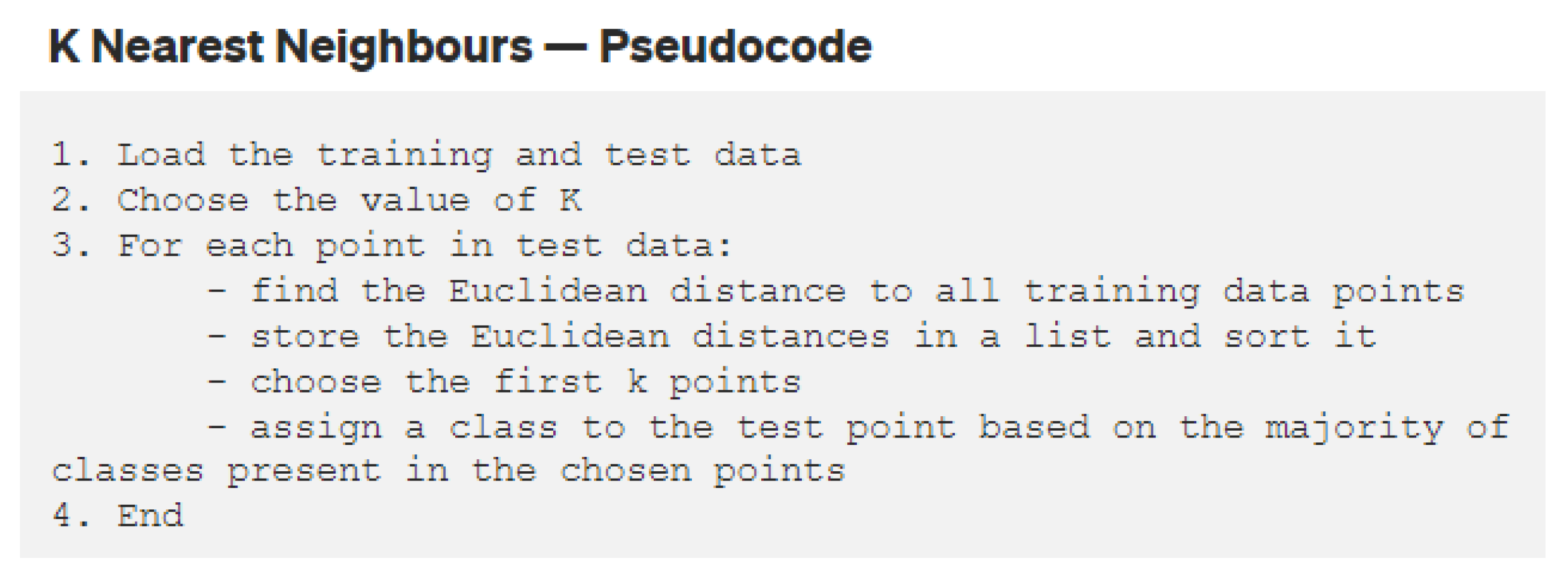 Electronics | Free Full-Text | SUKRY: Suricata IDS with Enhanced kNN Algorithm on Raspberry Pi ...