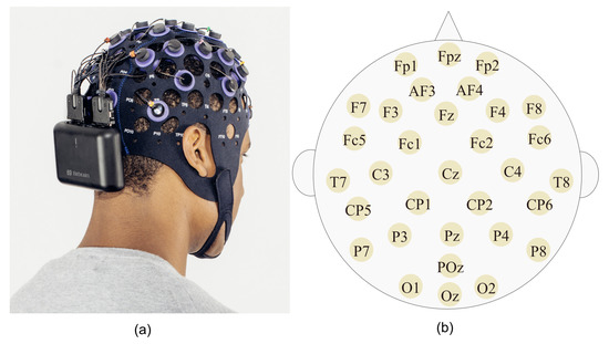Electronics | Free Full-Text | Physical Exercise Effects on University ...