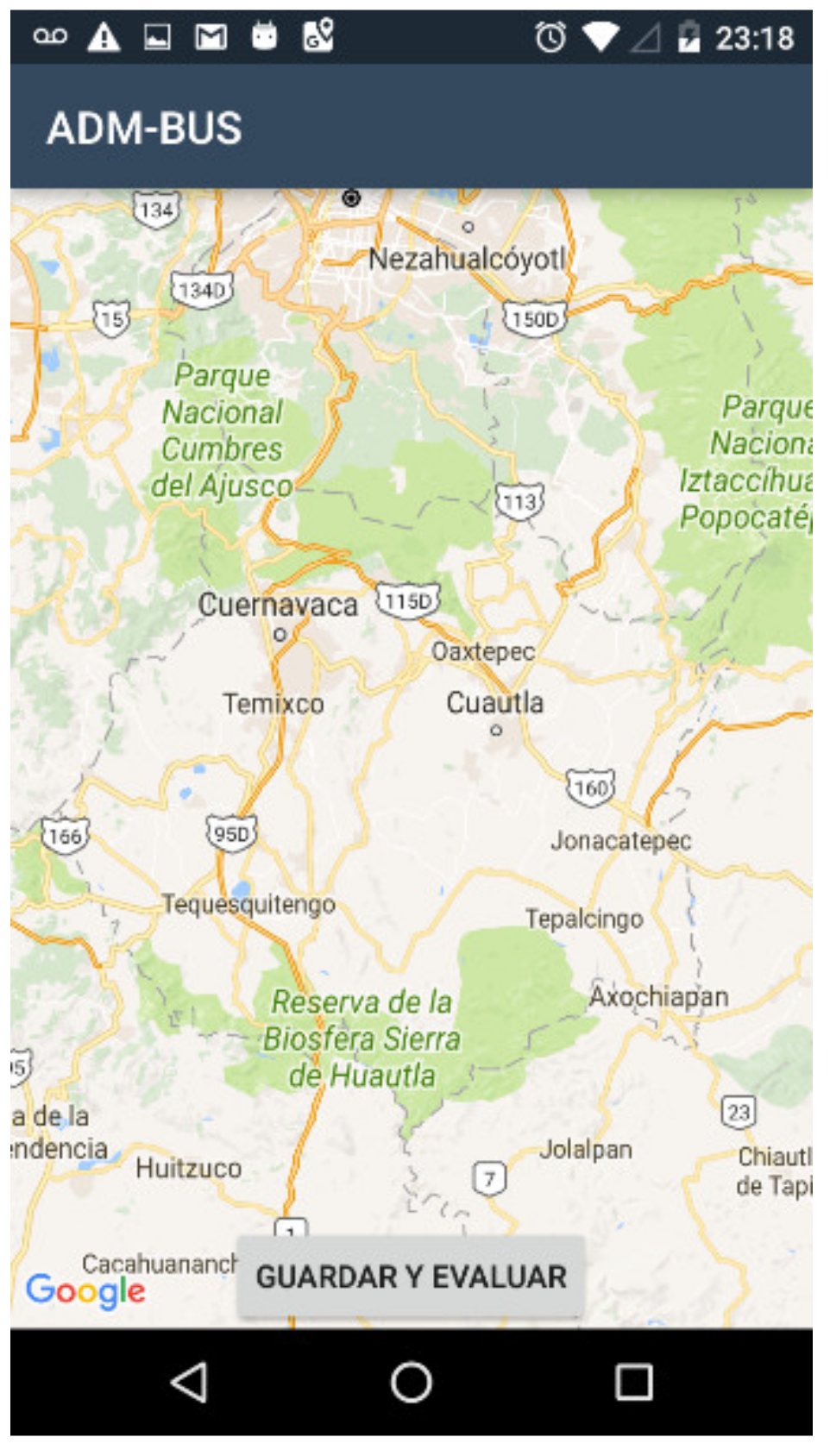 A Smart Information System for Passengers of Urban Transport Based on IoT