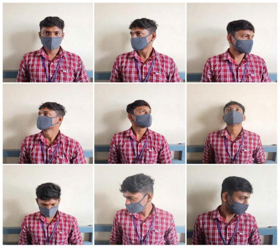 Automatic Face Mask Detection System in Public Transportation in Smart ...