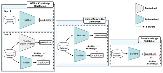 Electronics | Free Full-Text | A Survey on Efficient Convolutional ...