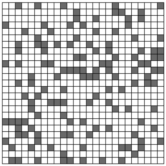 A Convolution Location Method for Multi-Node Scheduling in Wireless Sensor Networks