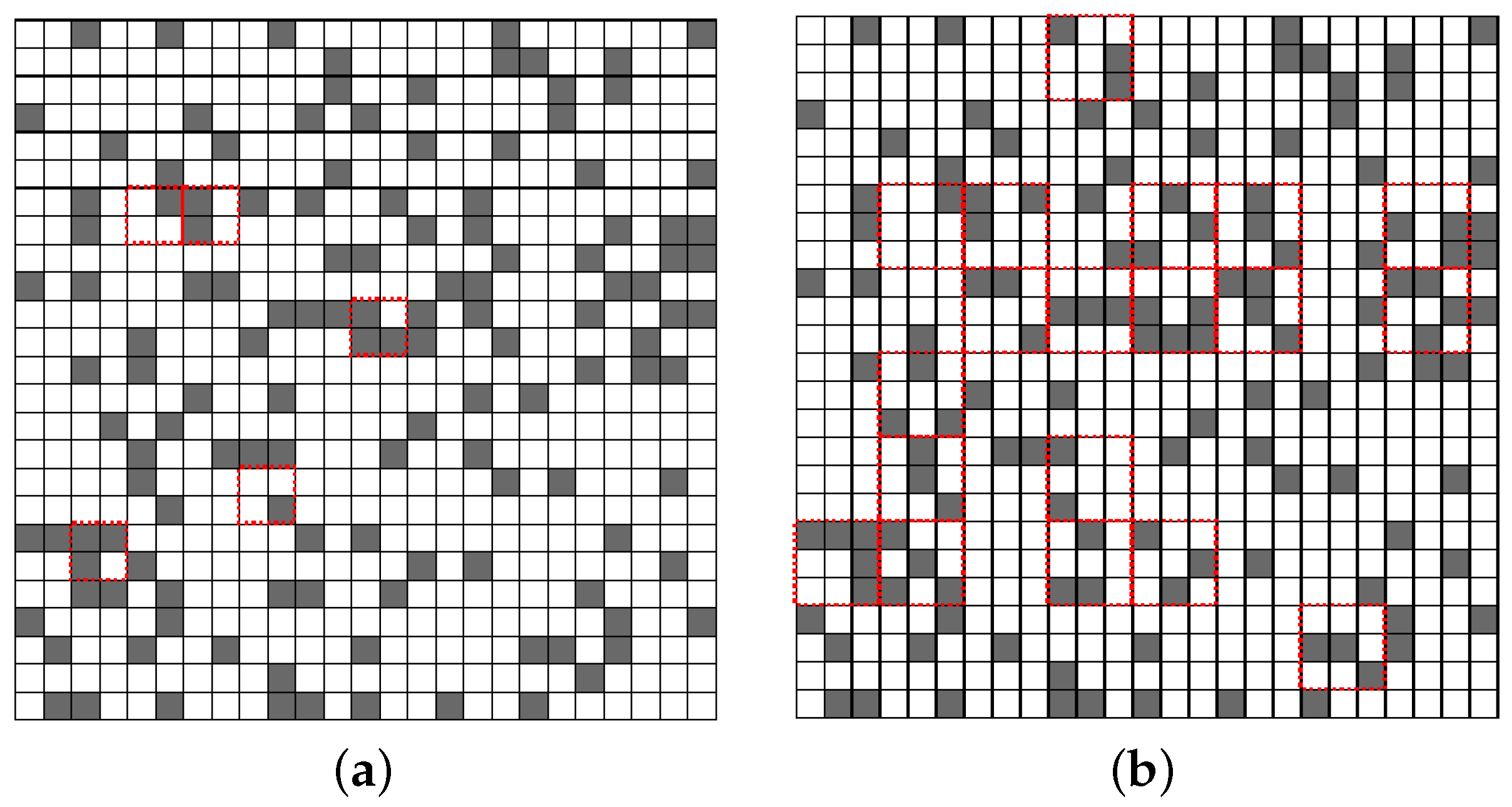 A Convolution Location Method for Multi-Node Scheduling in Wireless Sensor Networks