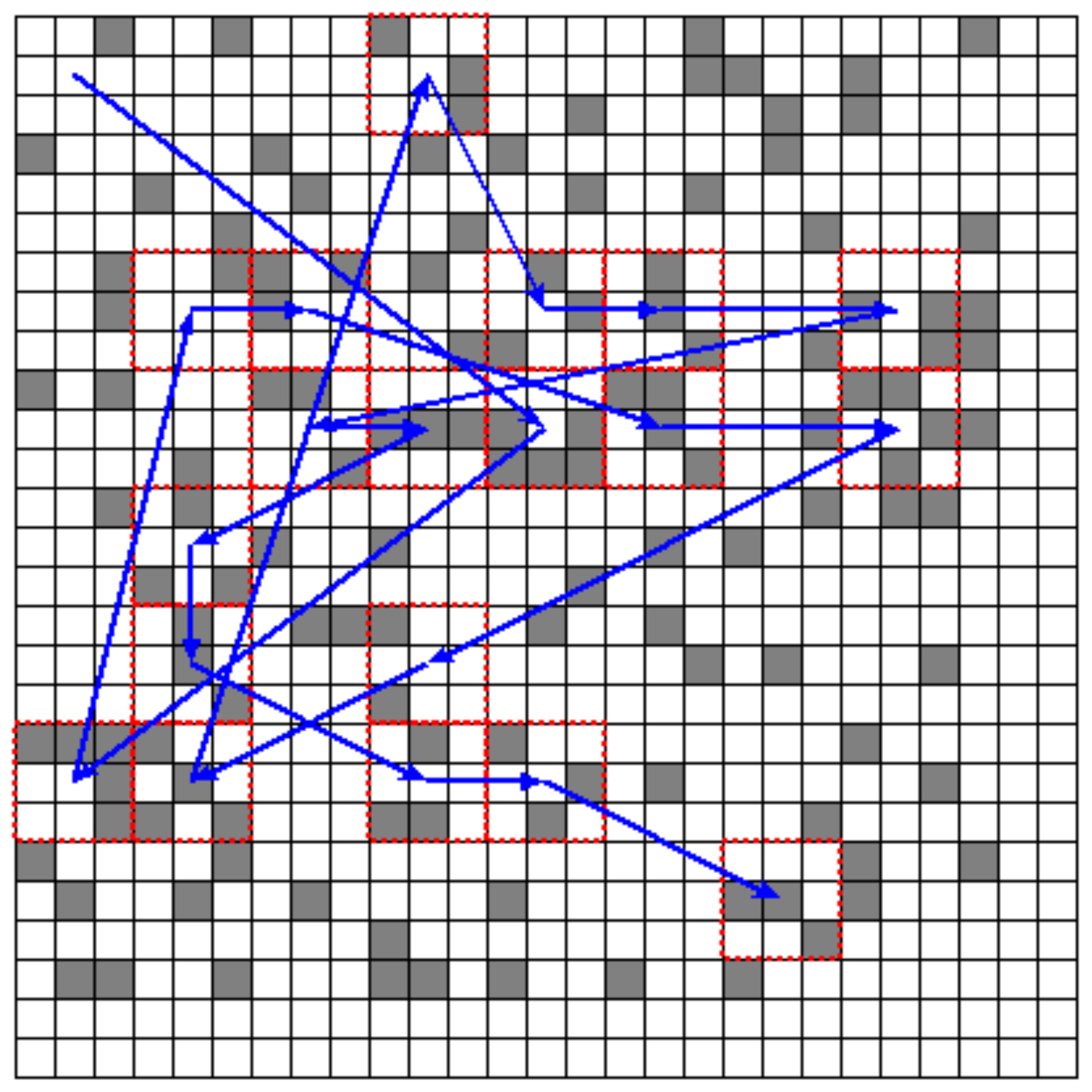 A Convolution Location Method for Multi-Node Scheduling in Wireless Sensor Networks