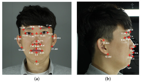 Facial Identity Verification Robust to Pose Variations and Low Image ...