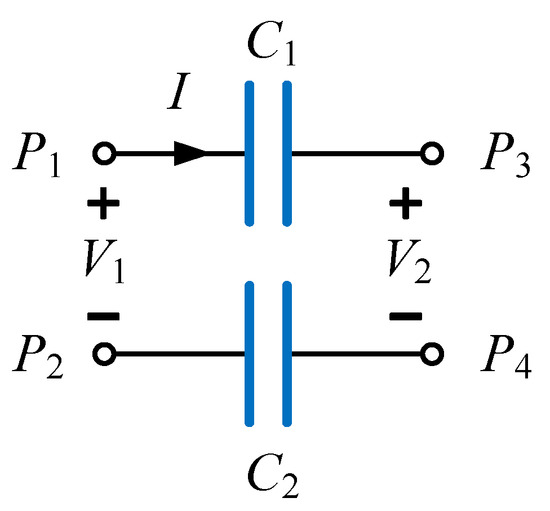 Research and Application of Capacitive Power Transfer System: A Review