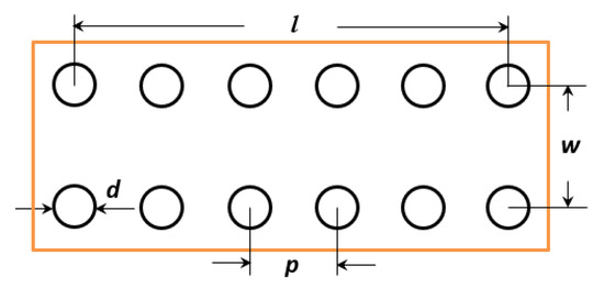 A Review on SIW and Its Applications to Microwave Components