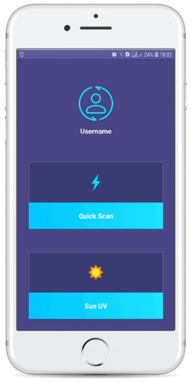 Deep Learning Methods for Accurate Skin Cancer Recognition and Mobile ...