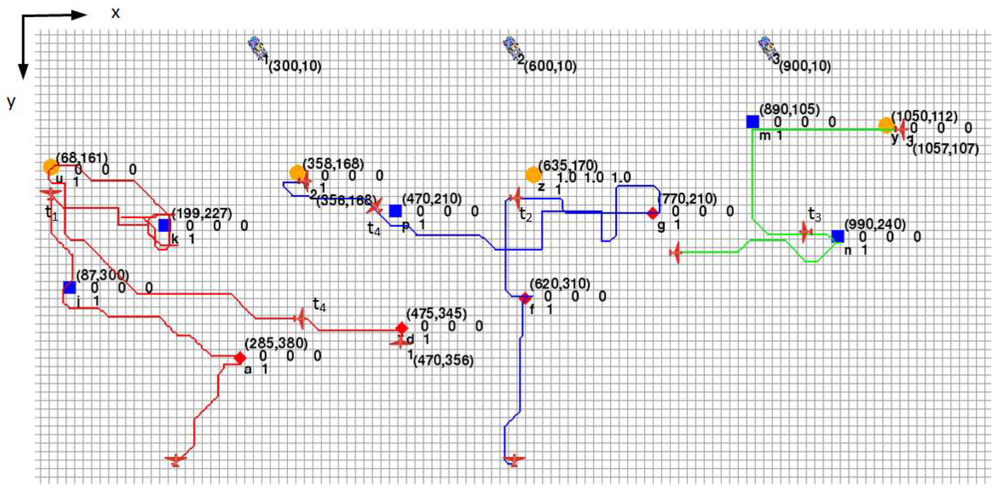 Probabilistic Plan Recognition for Multi-Agent Systems under Temporal Logic Tasks
