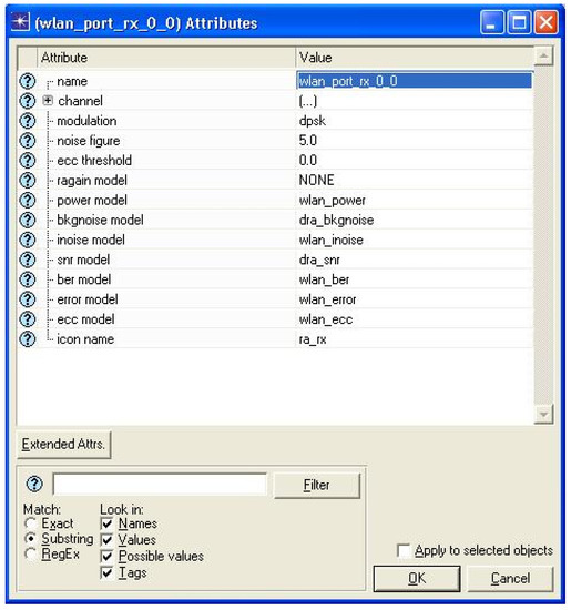 TCP-LoRaD: A Loss Recovery and Differentiation Algorithm for Improving TCP Performance over ...