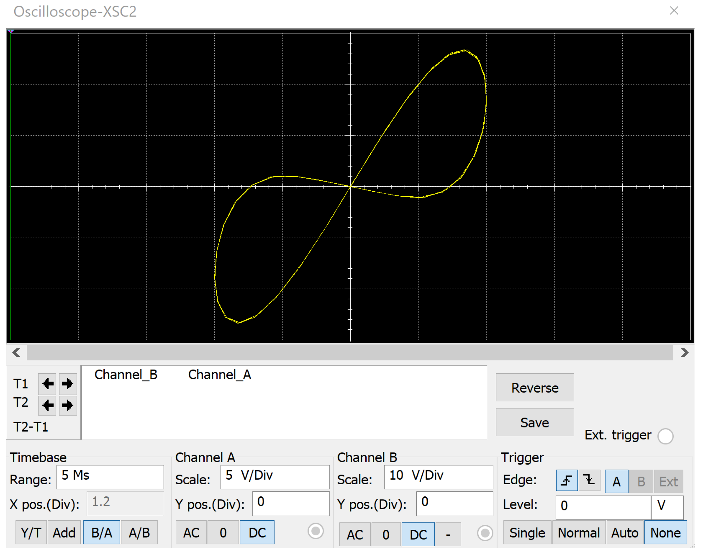 Efficient Colour Image Encryption Algorithm Using a New Fractional-Order Memcapacitive ...