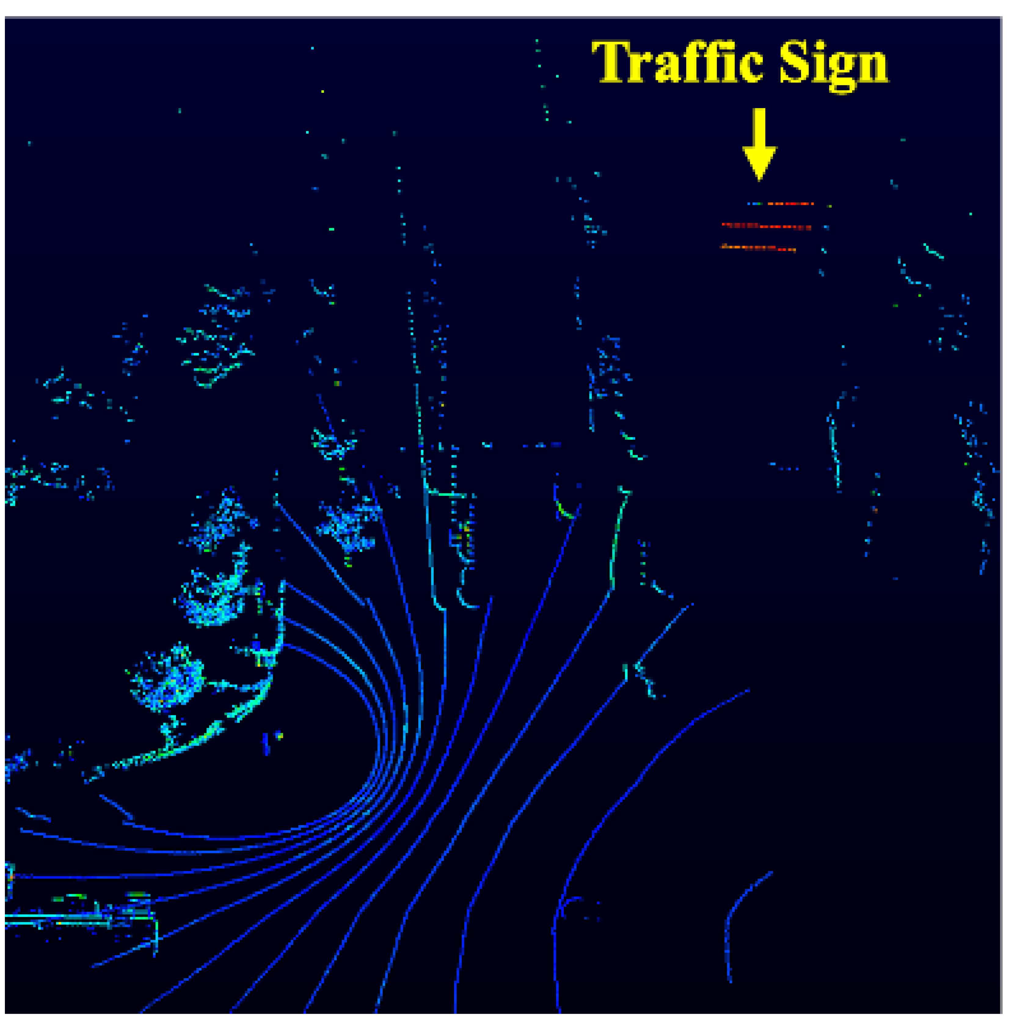 Electronics | Free Full-Text | Traffic Sign Based Point Cloud Data Registration with Roadside ...