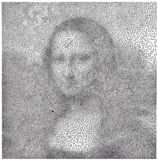 A Three-Layered Multifactorial Evolutionary Algorithm with Parallelization for Large-Scale ...