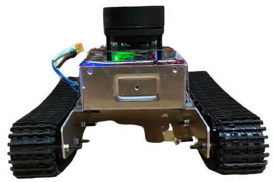 Implementation of Machine Learning Algorithms on Multi-Robot Coordination