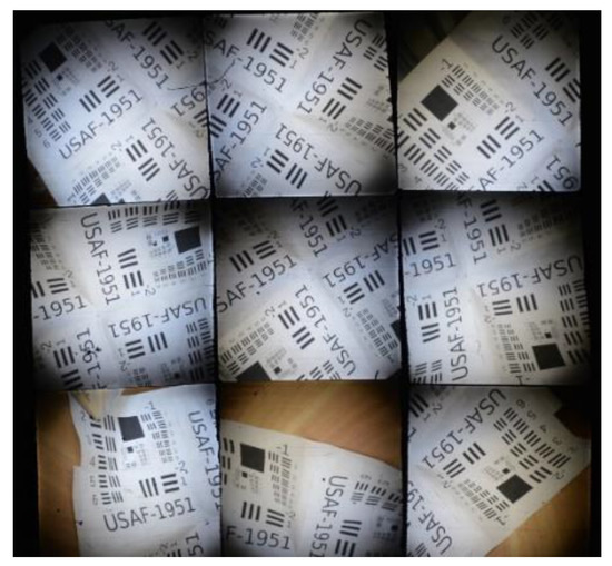 Computer Vision and Image Processing