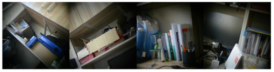 Computer Vision and Image Processing