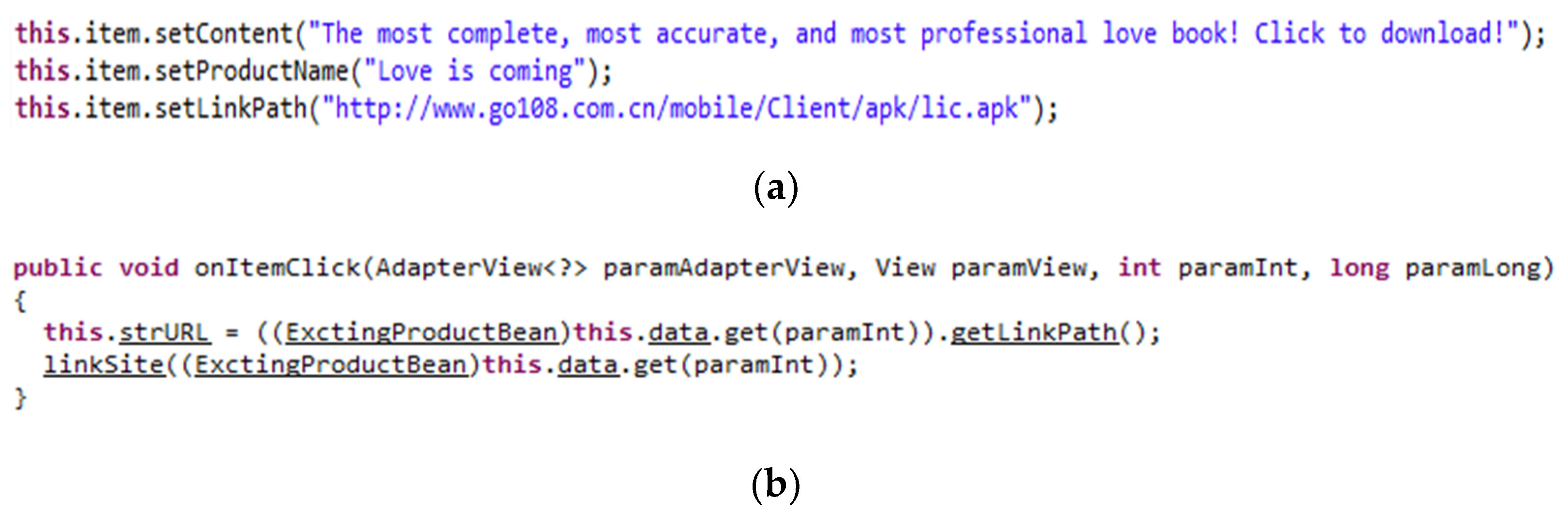 Electronics | Free Full-Text | DroidFDR: Automatic Classification of ...