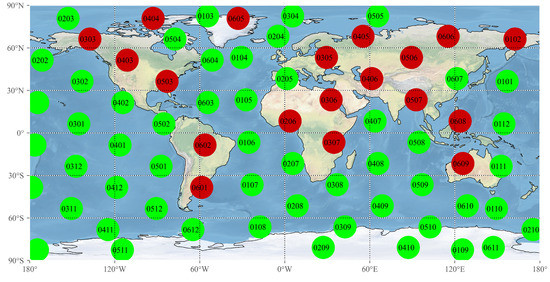 A Computation Offloading Strategy in LEO Constellation Edge Cloud Network