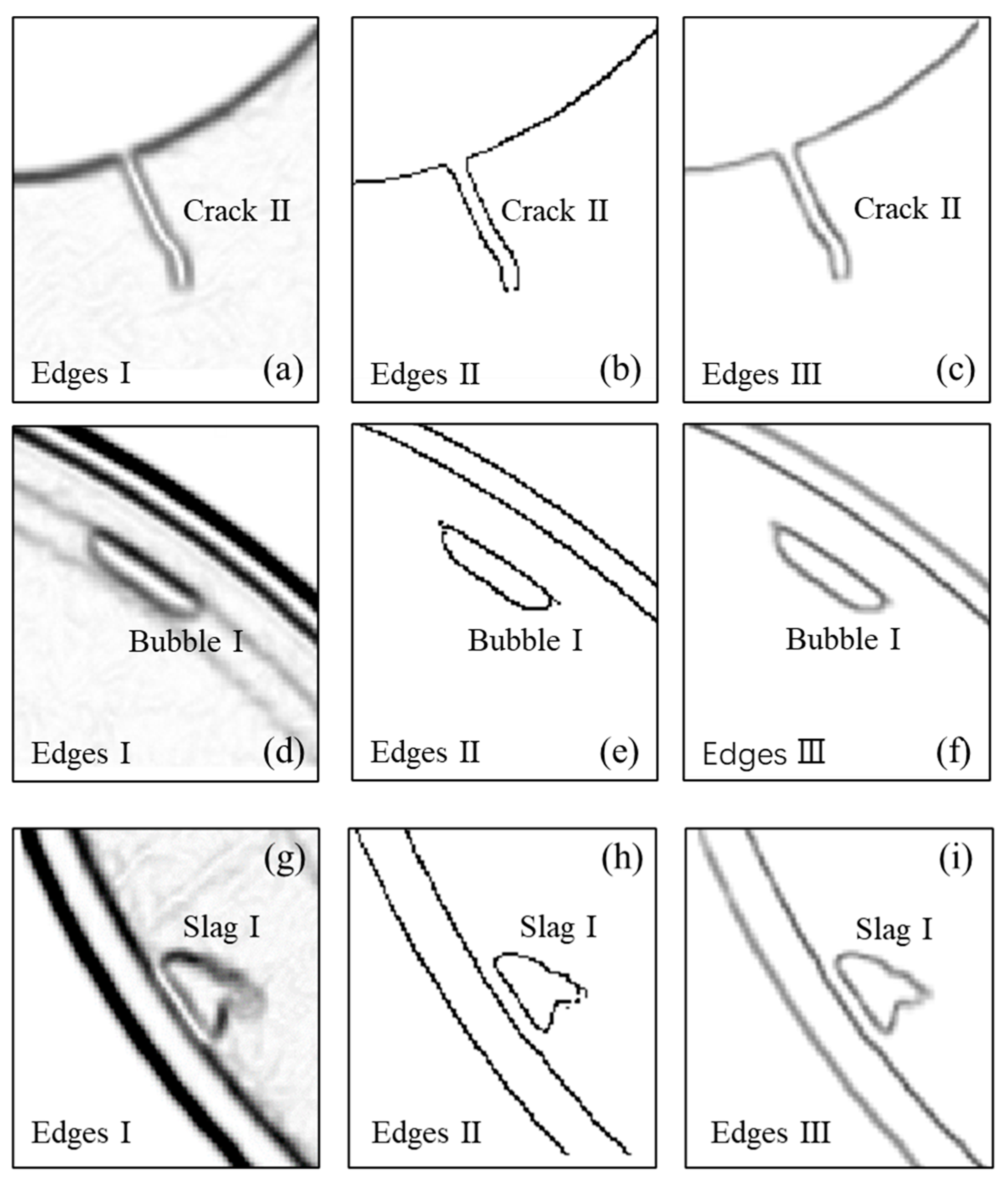 Guided Filter-Based Edge Detection Algorithm for ICT Images of Solid ...