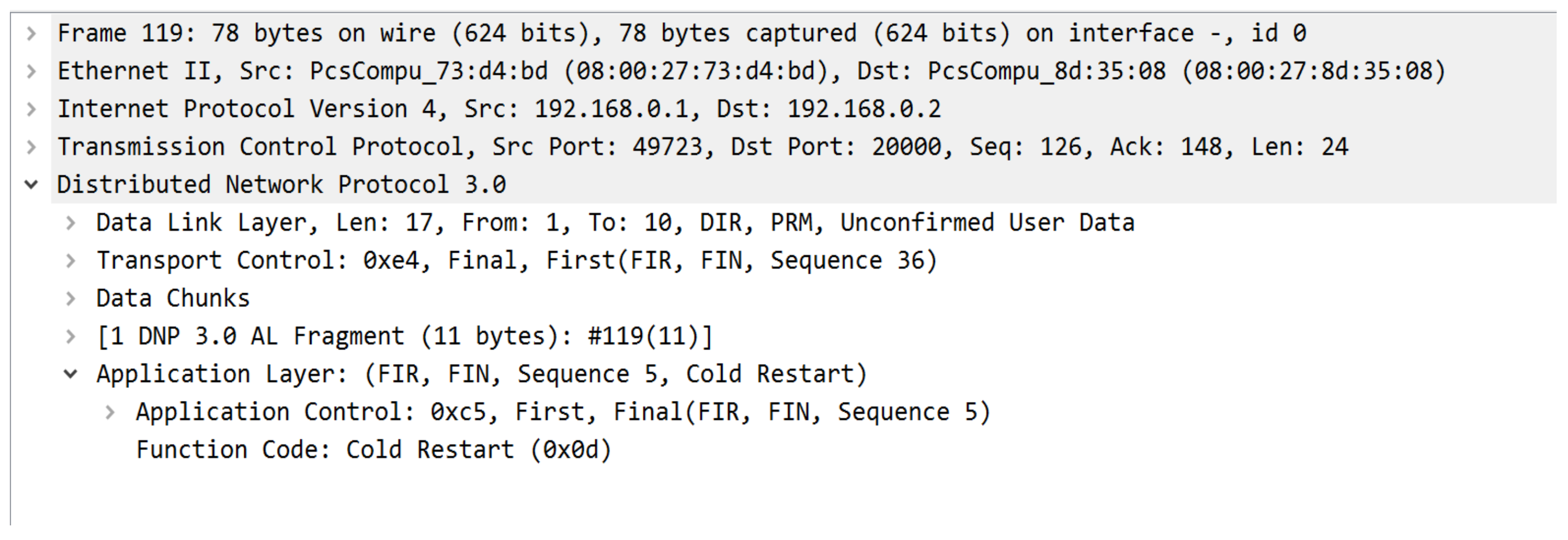 Anomaly Detection for SCADA System Security Based on Unsupervised Learning and Function Codes ...