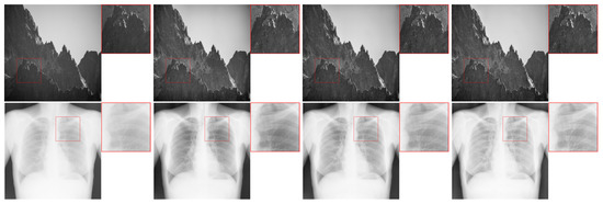 Real-Time CLAHE Algorithm Implementation in SoC FPGA Device for 4K UHD ...