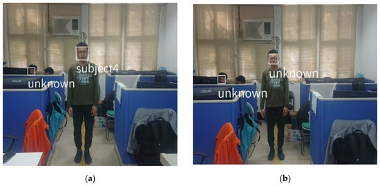 The Application of Adaptive Tolerance and Serialized Facial Feature Extraction to Automatic ...