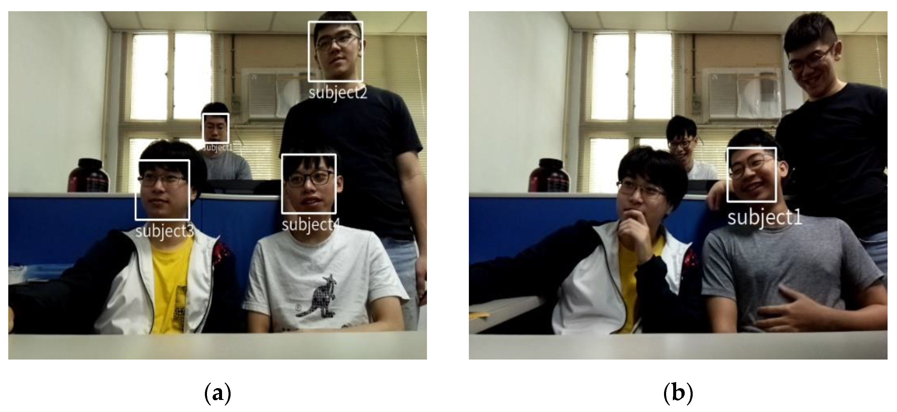 Electronics | Free Full-Text | The Application of Adaptive Tolerance ...