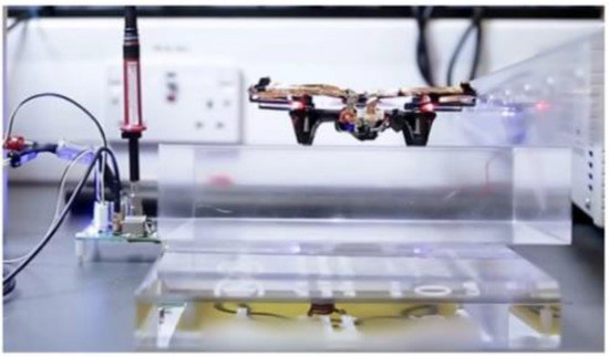 Electronics | An Open Access Journal from MDPI