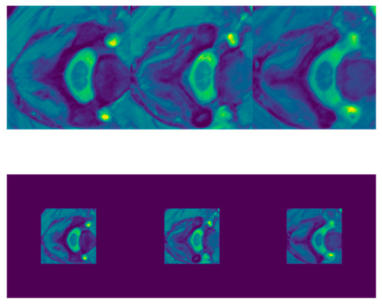 Electronics | An Open Access Journal from MDPI