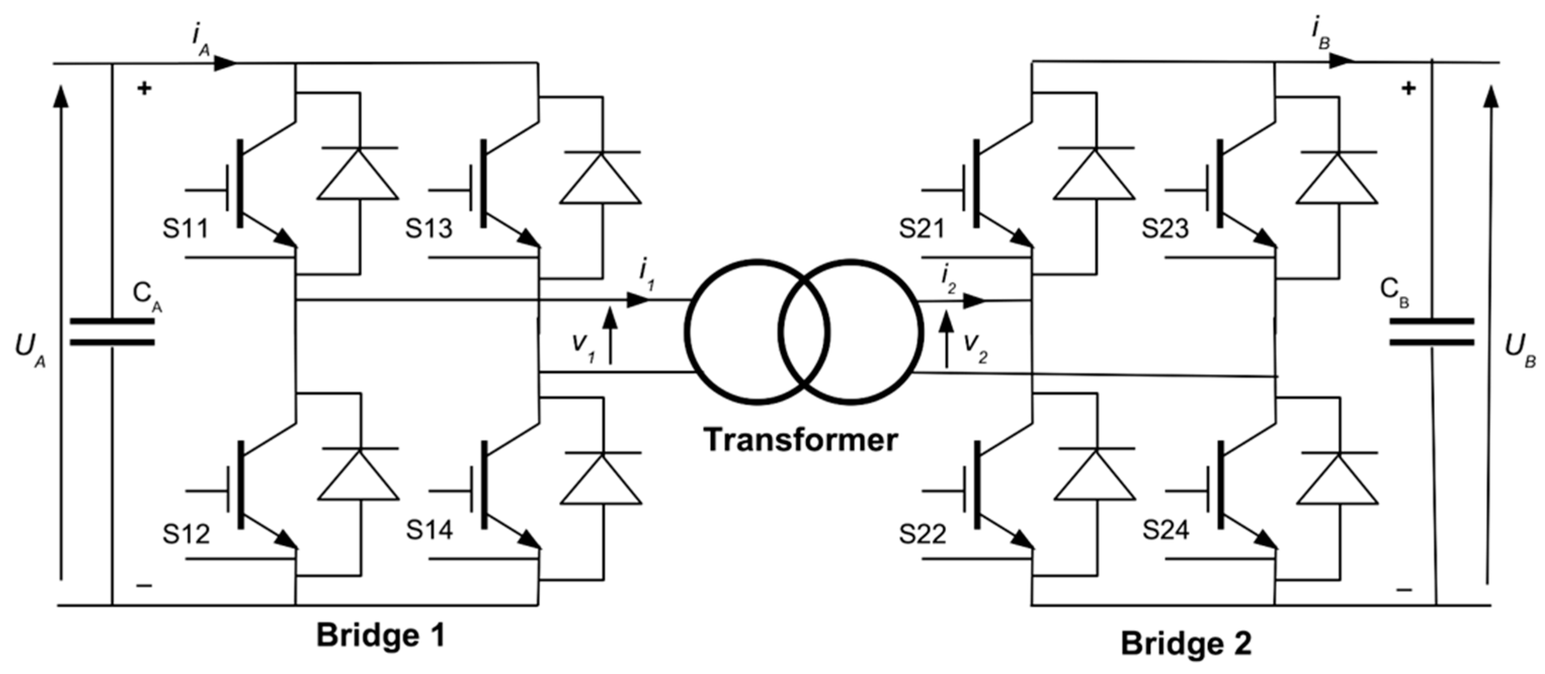 Design of High-Power Solid-State Transformers with Grain-Oriented ...