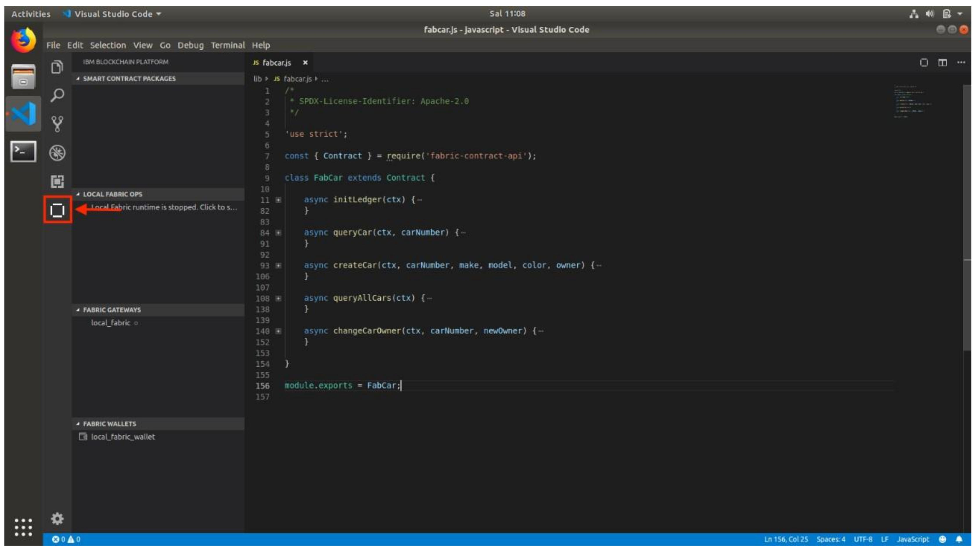 Electronics | Free Full-Text | Blockchain for Food Tracking