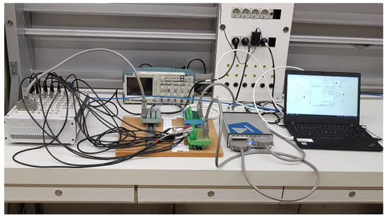 Electronics | An Open Access Journal from MDPI